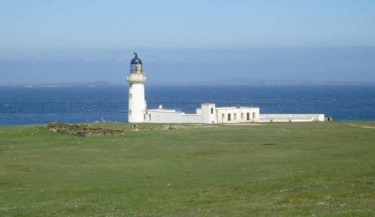 Browns Hostel and Houses | Self Catering Accomm