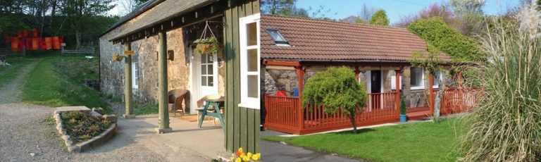 Summer Holidays available now - Independent Hostels