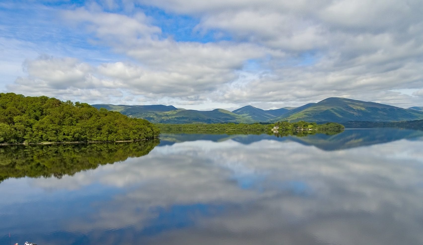 Scotland : Bunkhouses, Bothies & Scottish Independent hostels