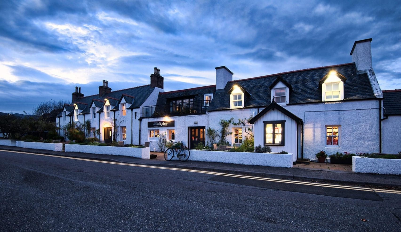 Independent Hostel Guide | Independent Hostels in the UK