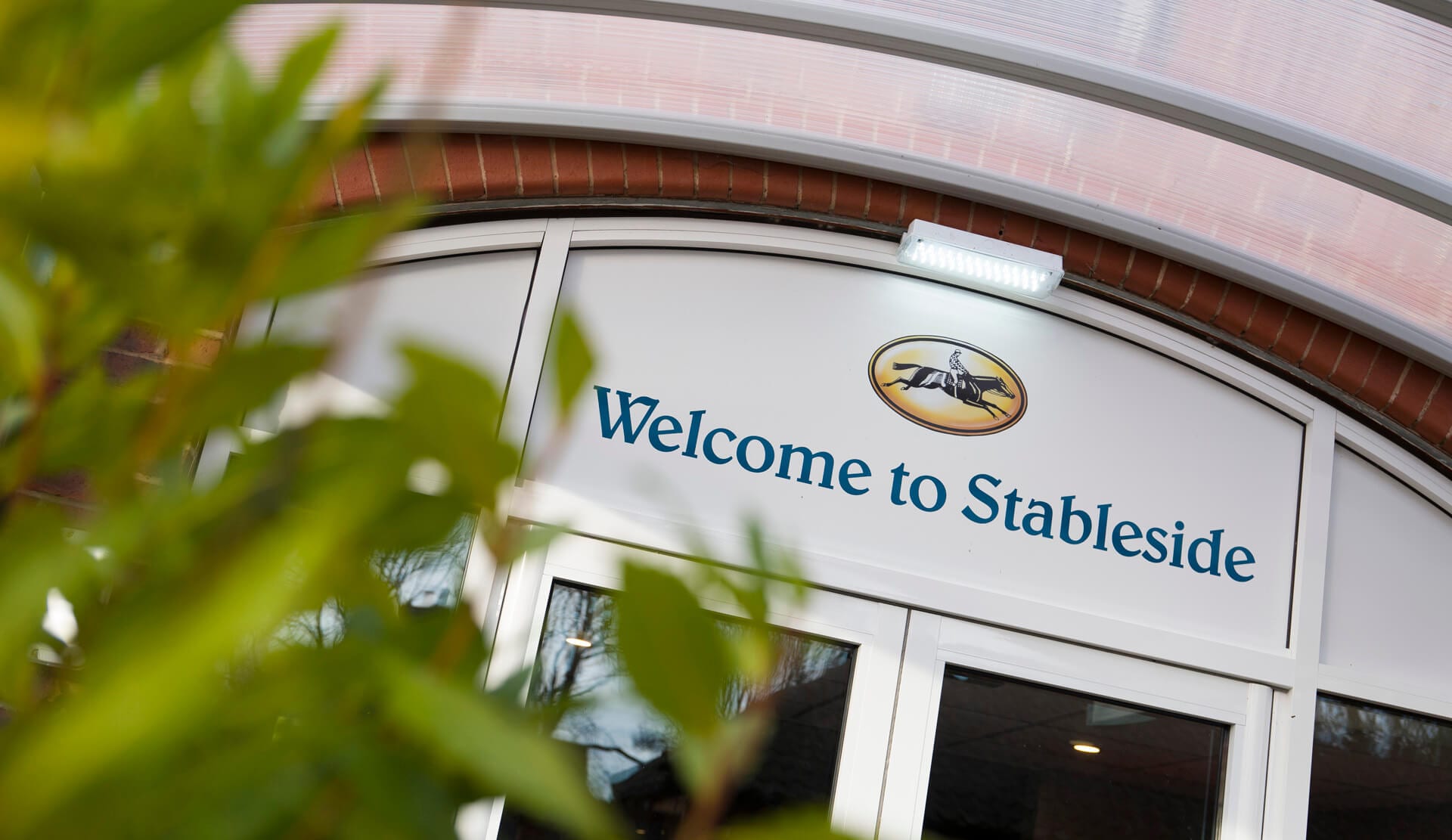 Book Direct at Stableside York for great rates in this historic city ...