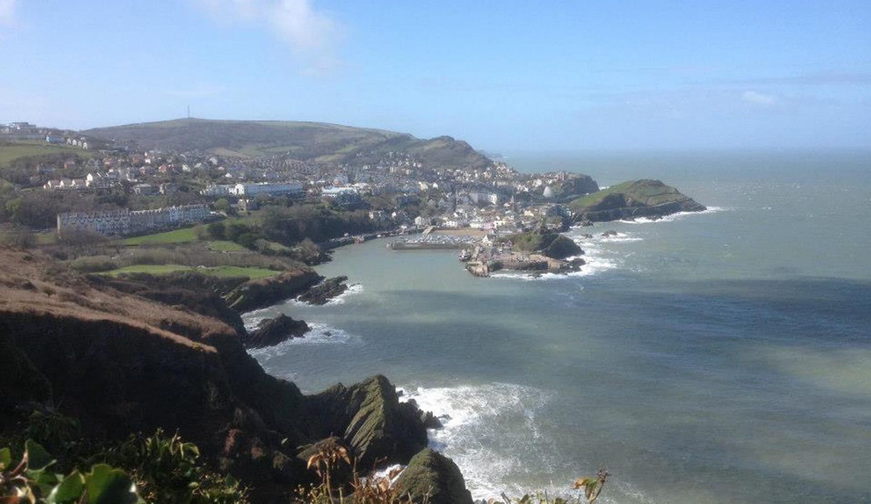 Rustic camping barn in North Devon. - Independent Hostels