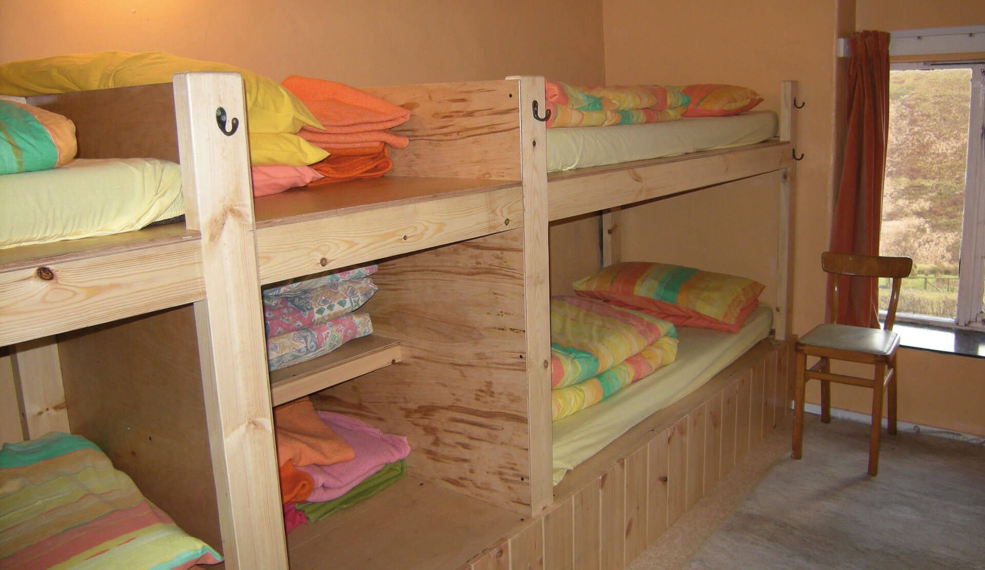 Tyncornel Hostel | Self Catering Accommodation