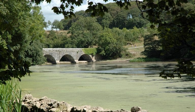 Stackpole Centre | Self Catering Accommodation