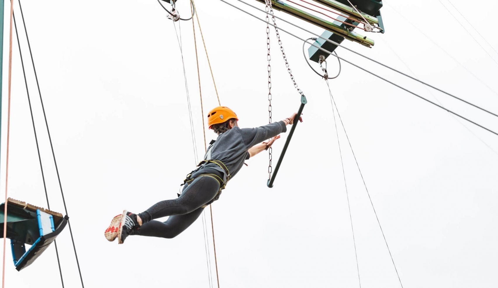 Mount Cook, BAPA accredited School Accommodation in the Peak District ...
