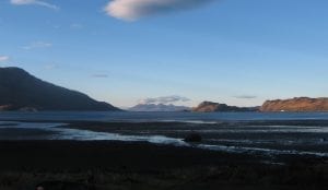 Knoydart Bunkhouse | Self Catering Accommodation