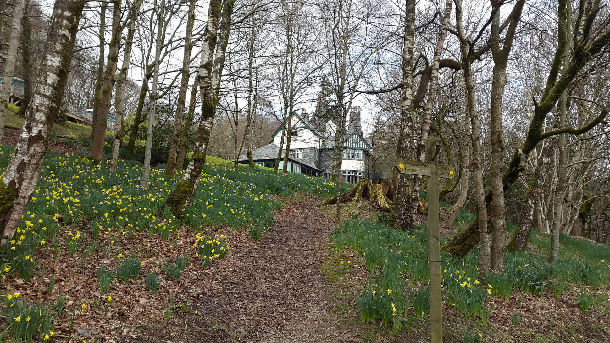 Opening soon - Independent Hostels