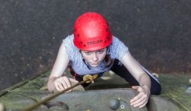 Hagg Farm Outdoor Centre | Self Catering Accomm