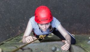 Hagg Farm Outdoor Centre | Self Catering Accomm