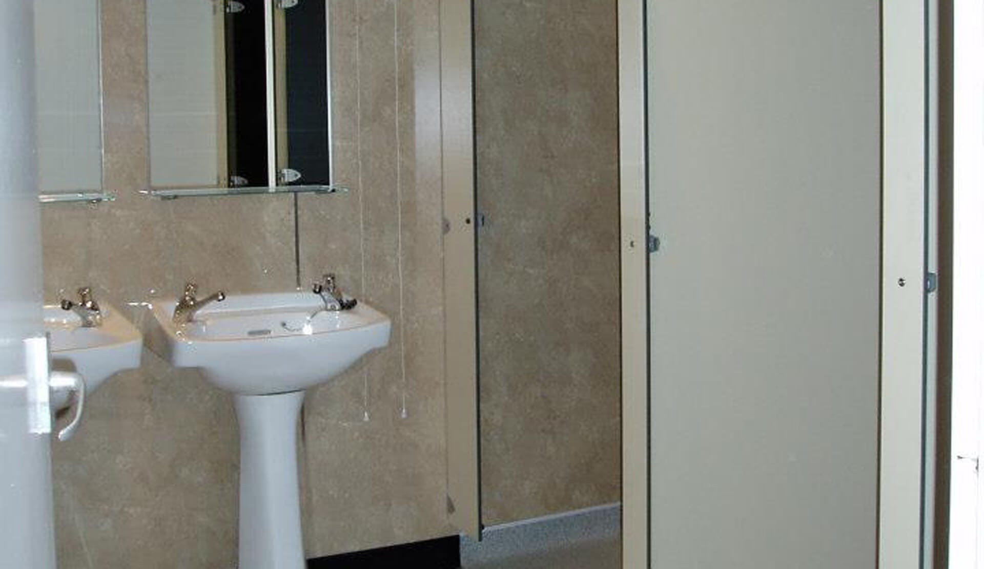 Garrigill Village Hall | Self Catering Accomm