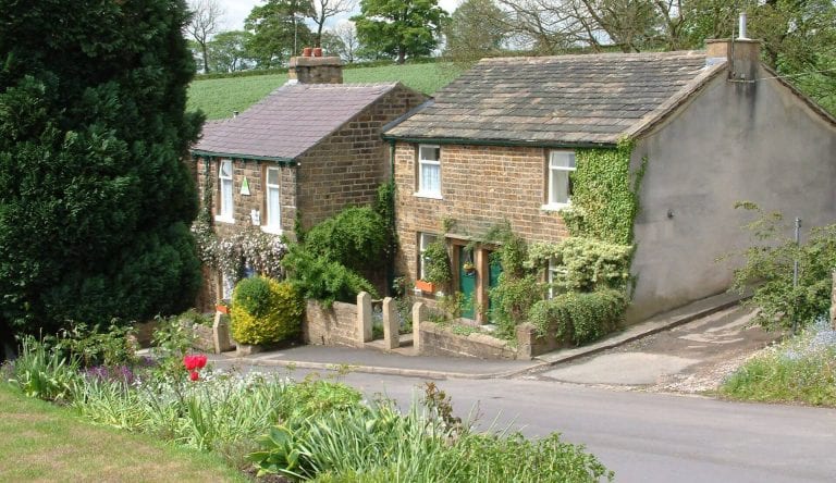 Exciting holidays for all budgets and all ages at Earby Hostel