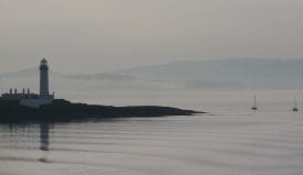 Coll Bunkhouse | Self Catering Accommodation