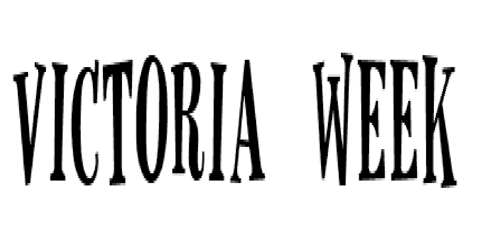 Ballater Victoria Week is almost here!! - Independent Hostels