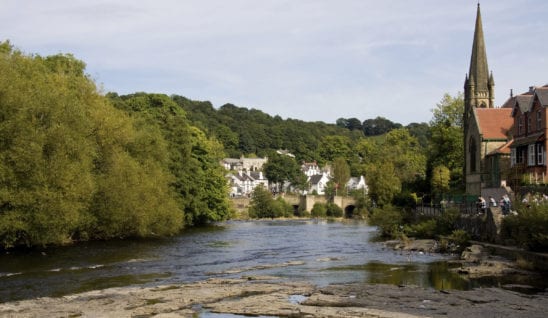 Independent Hostel Guide | Independent Hostels in the UK