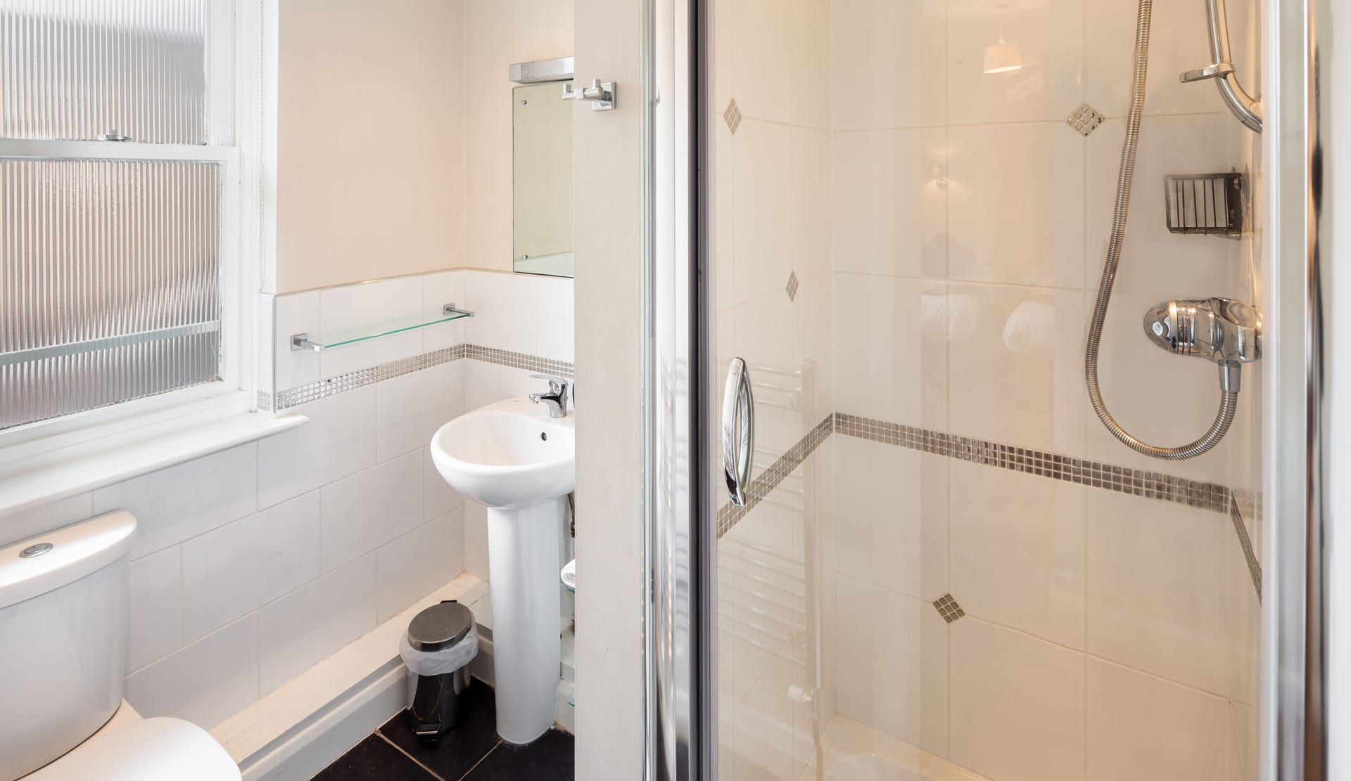 Astor York Hostel | Self Catering Accommodation