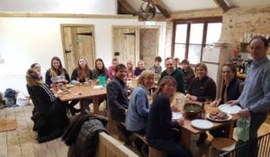 Cornwall, Devon and the West Country : Affordable Accommodation