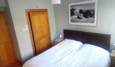 Cleikum Mill Lodge | Self Catering Accommodation