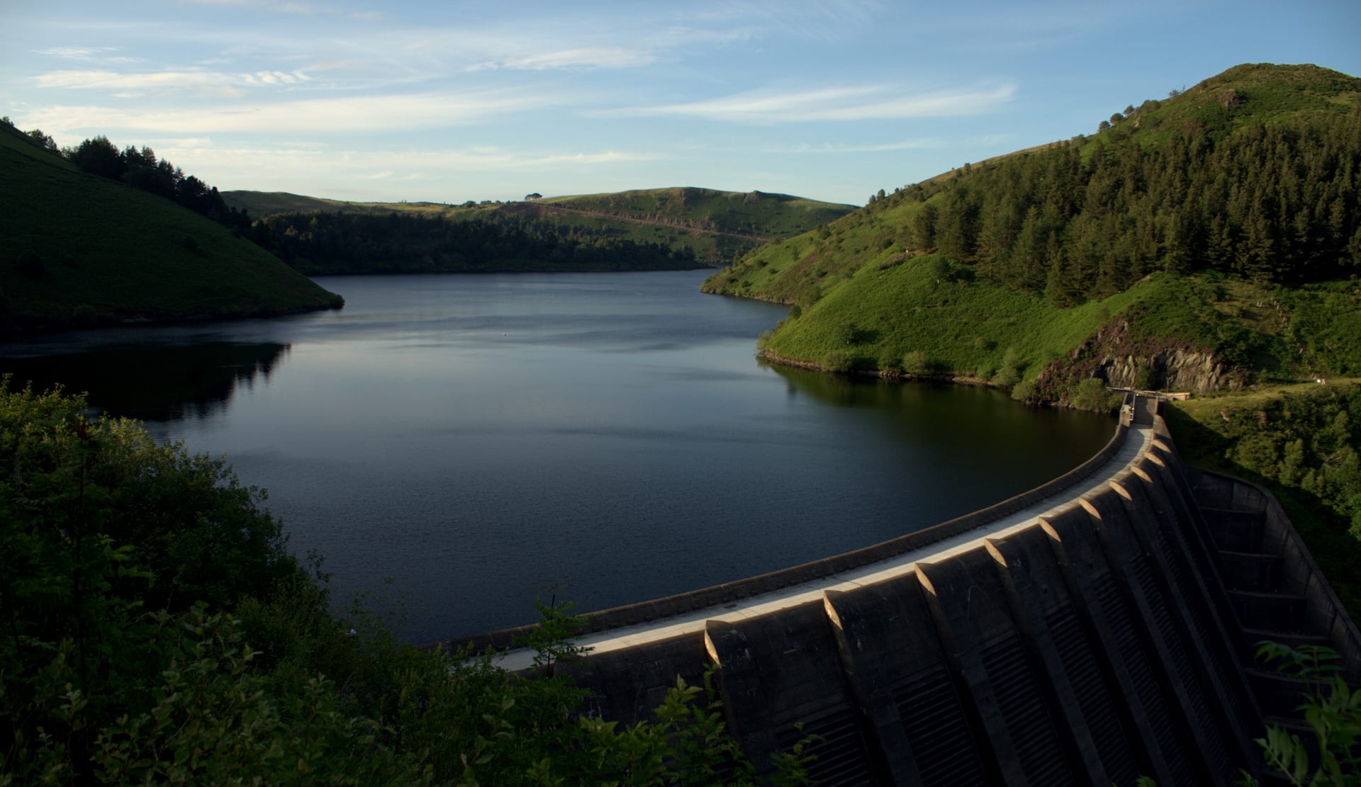 Bwthyn Bach Bunkhouse | Self Catering Accomm