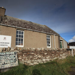 Visit Hoy and learn the Norse tales of Wonder - Independent Hostels