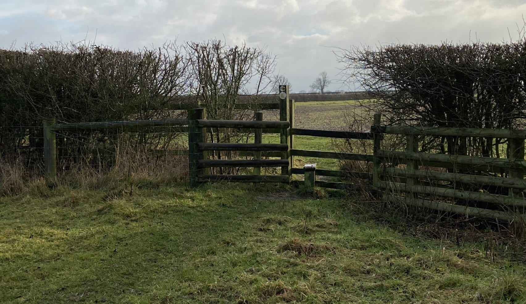 Chellington Centre | Self Catering Accommodation