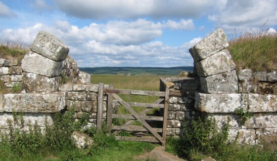 Slack House Farm | Self Catering Accommodation