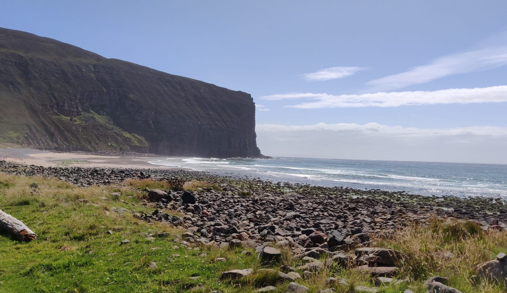 Rackwick Hostel | Self Catering Accommodation