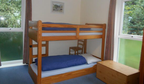 Alston Youth Hostel | Self Catering Accomm