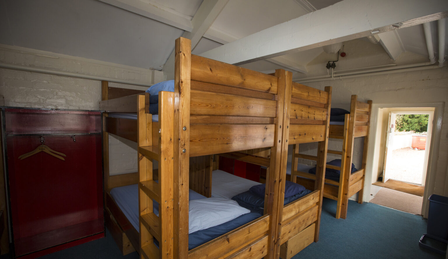 Denton House | Self Catering Accommodation