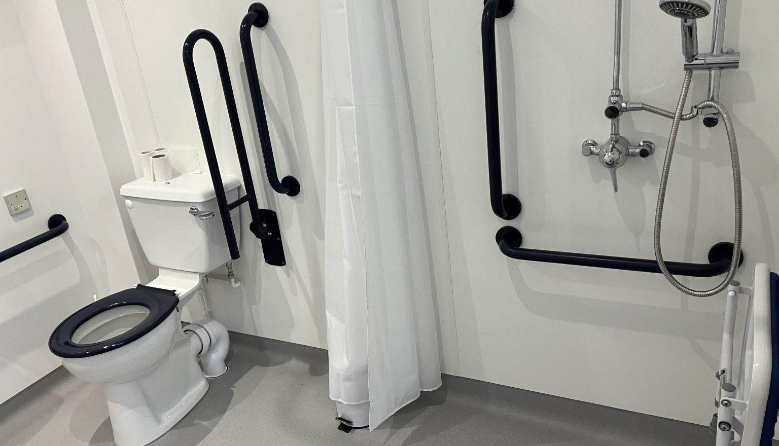 Chellington Centre | Self Catering Accommodation