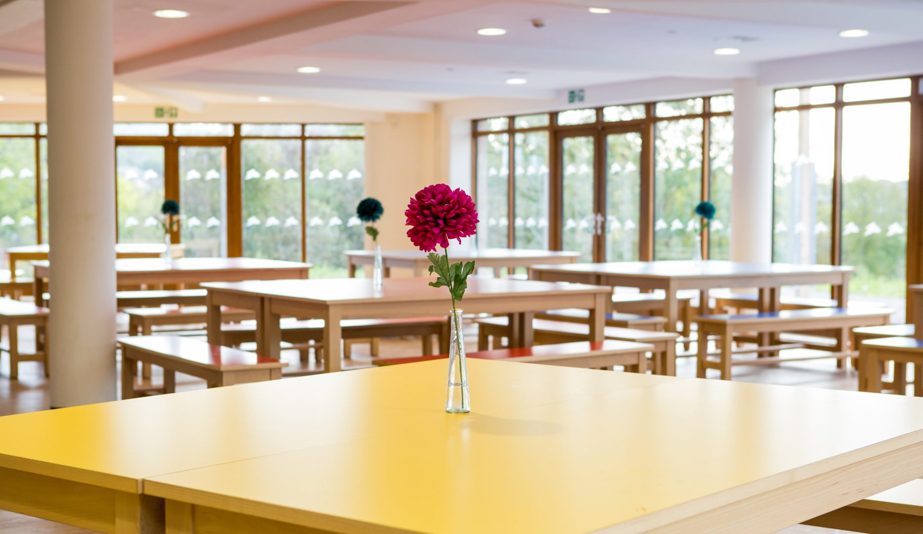 Mount Cook Adventure Centre | Self Catering Accomm