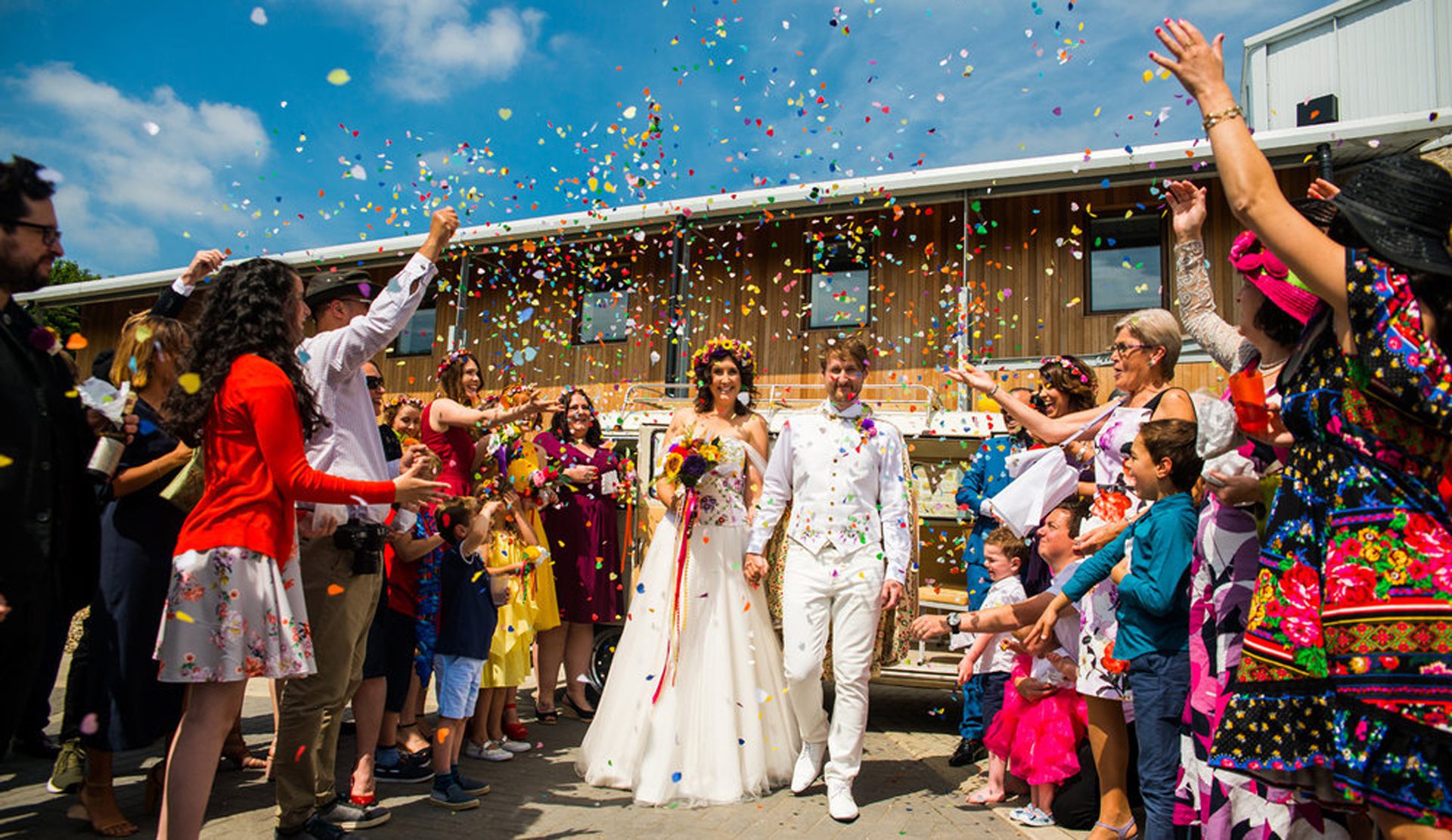 Mount Cook Adventure Centre | Self Catering Accomm