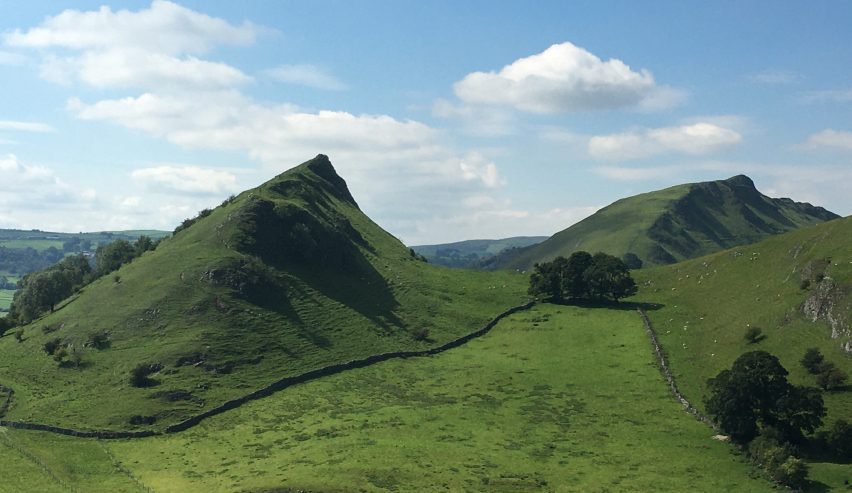 Are you Ethel Ready? - Independent Hostels