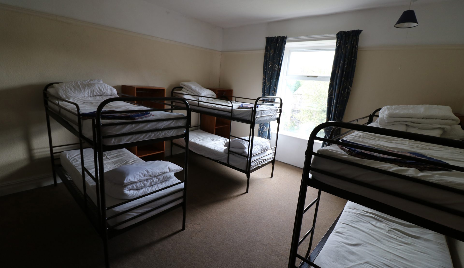 Wharfeside House | Self Catering Accommodation
