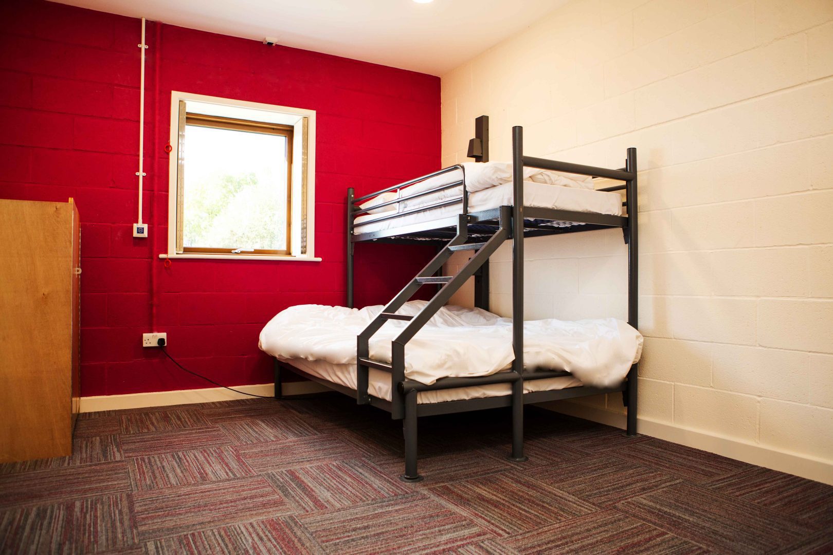 Mount Cook Adventure Centre is welcomes people of all abilities ...