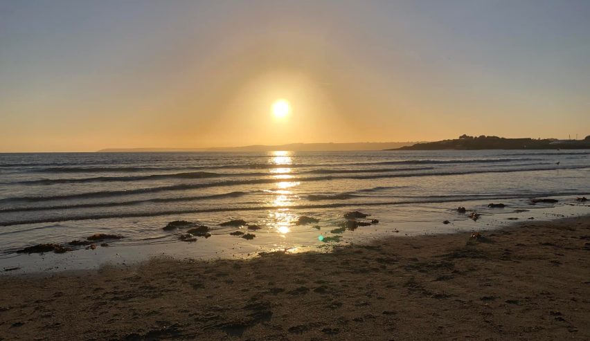 One Night in Cornwall - Independent Hostels