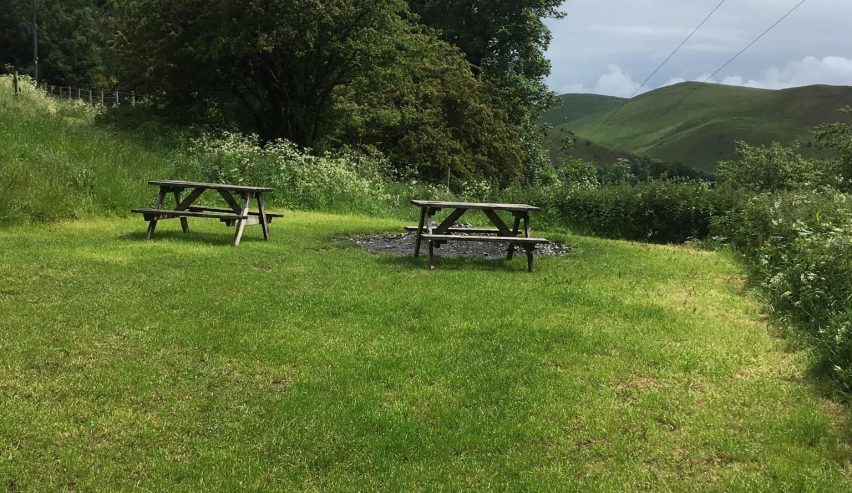 Peak District Camping Barn Late Availability - Independent Hostels