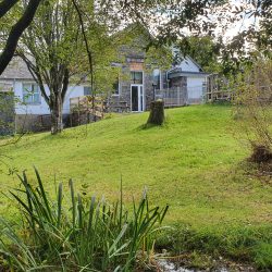 Still time to spend Easter in the lakes - Independent Hostels