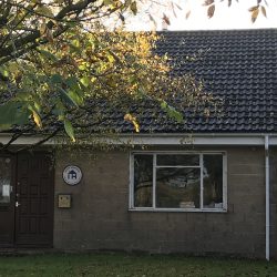 Mendip Bunkhouse | Self Catering Accommodation