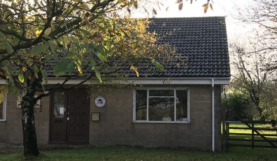 Mendip Bunkhouse | Self Catering Accommodation