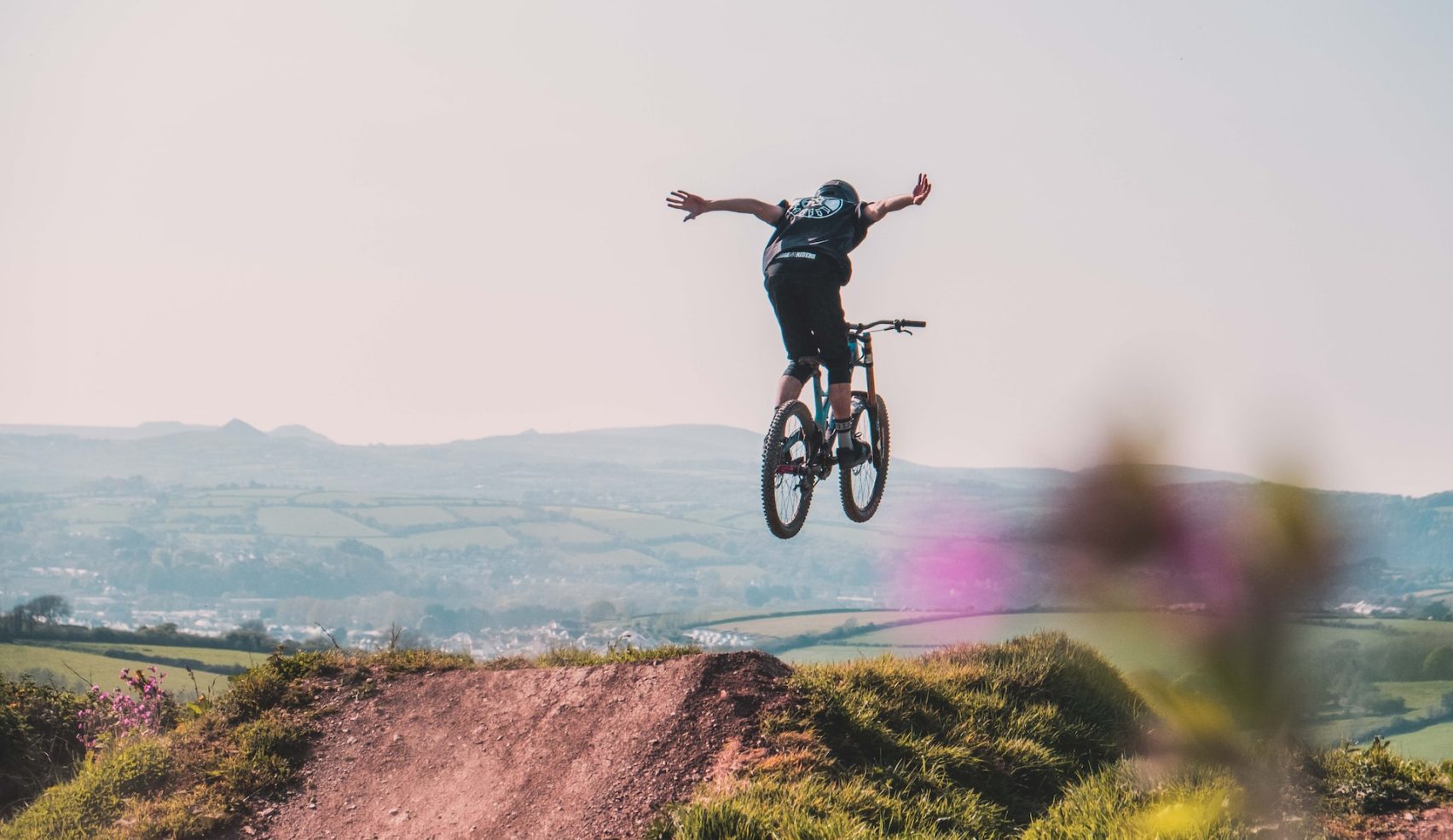 Corris Hostel | Self Catering Accommodation