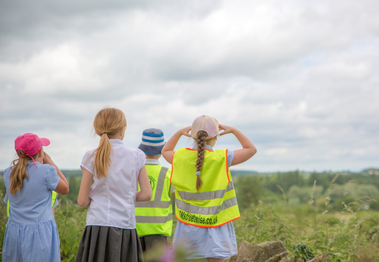 Chellington Centre | Self Catering Accommodation