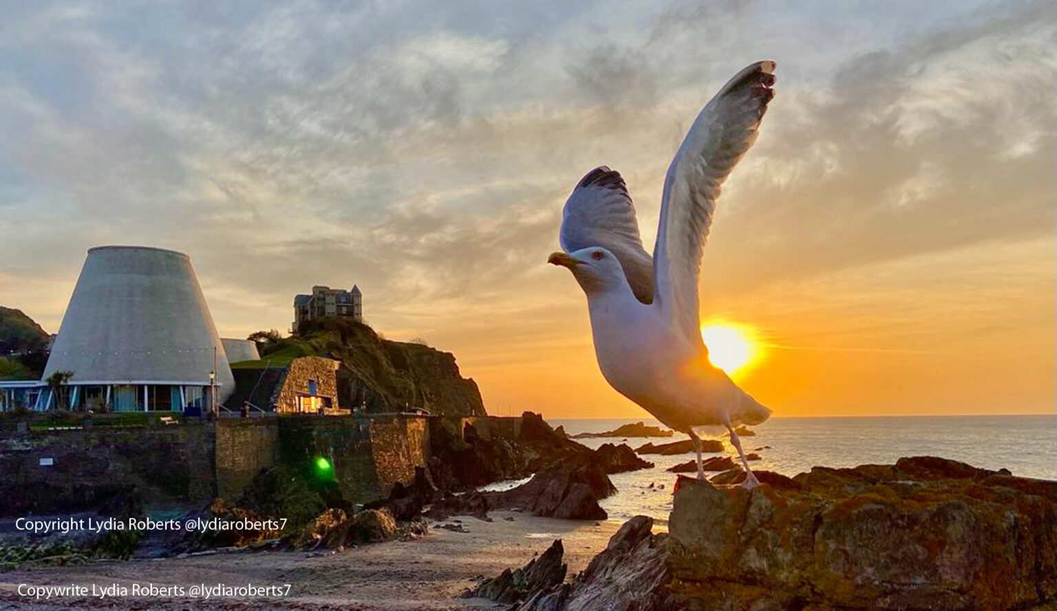 Ocean Backpackers | Self Catering Accommodation