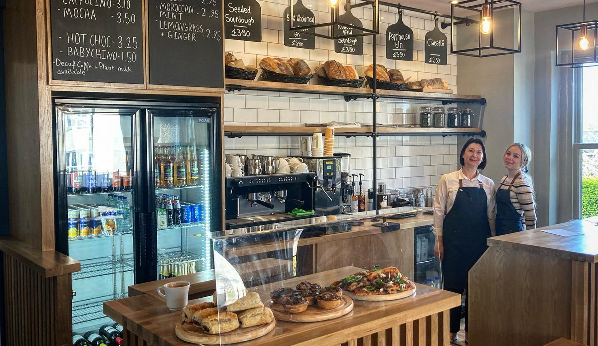 Youlgreave Hostel | Self Catering Accommodation