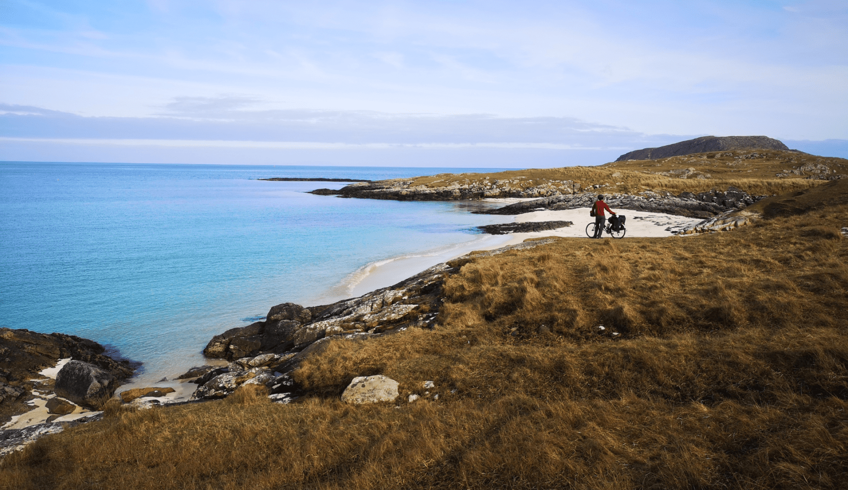 Ravenspoint Hostel | Self Catering Accommodation