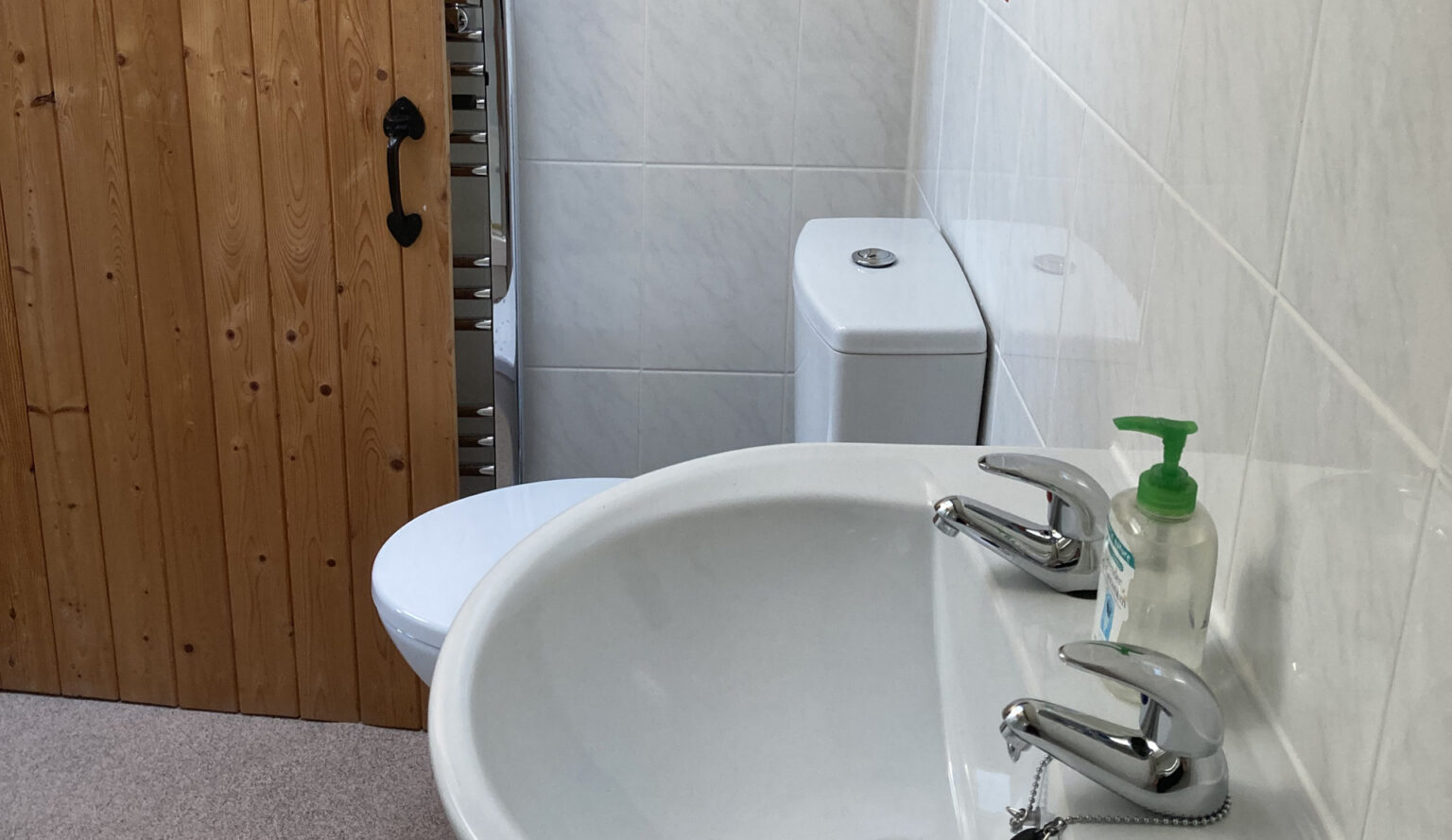 Slack House Farm | Self Catering Accommodation