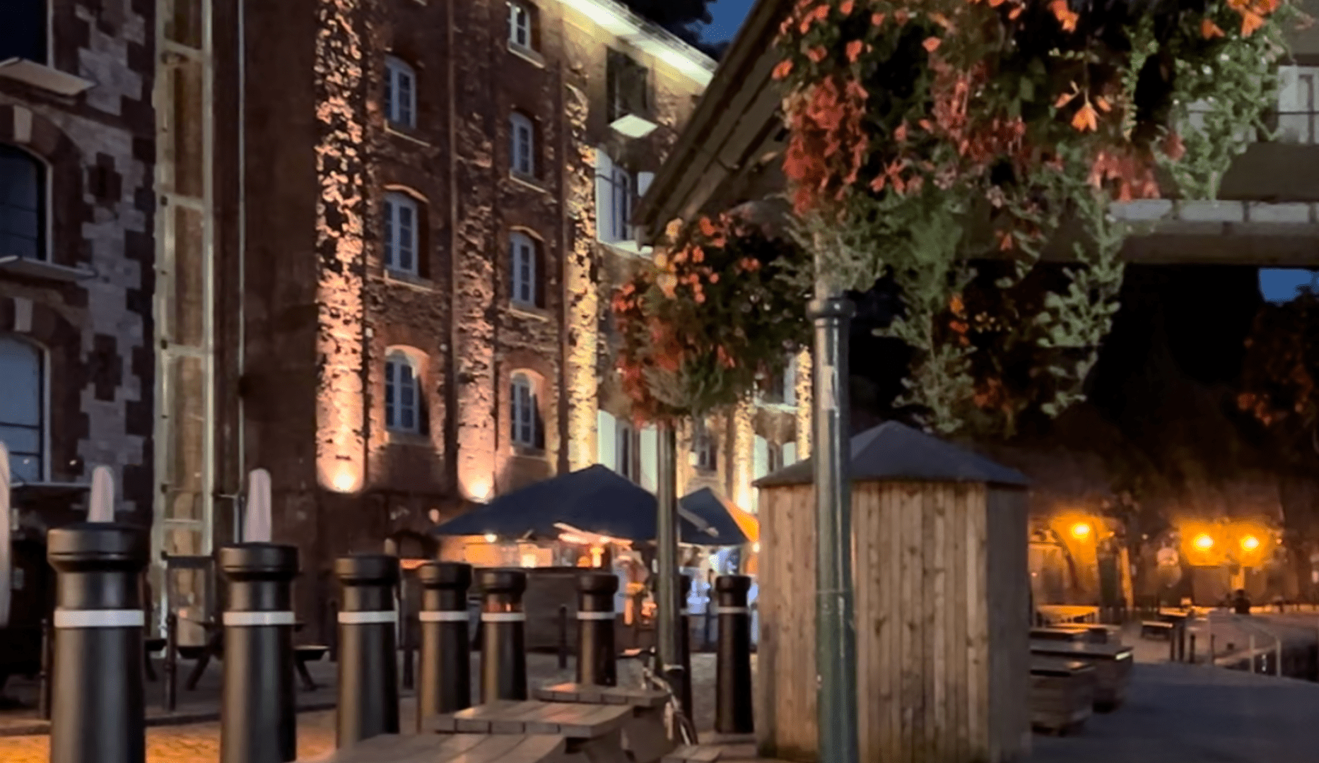 48 hours in Exeter, the perfect two-day itinerary - Independent Hostels