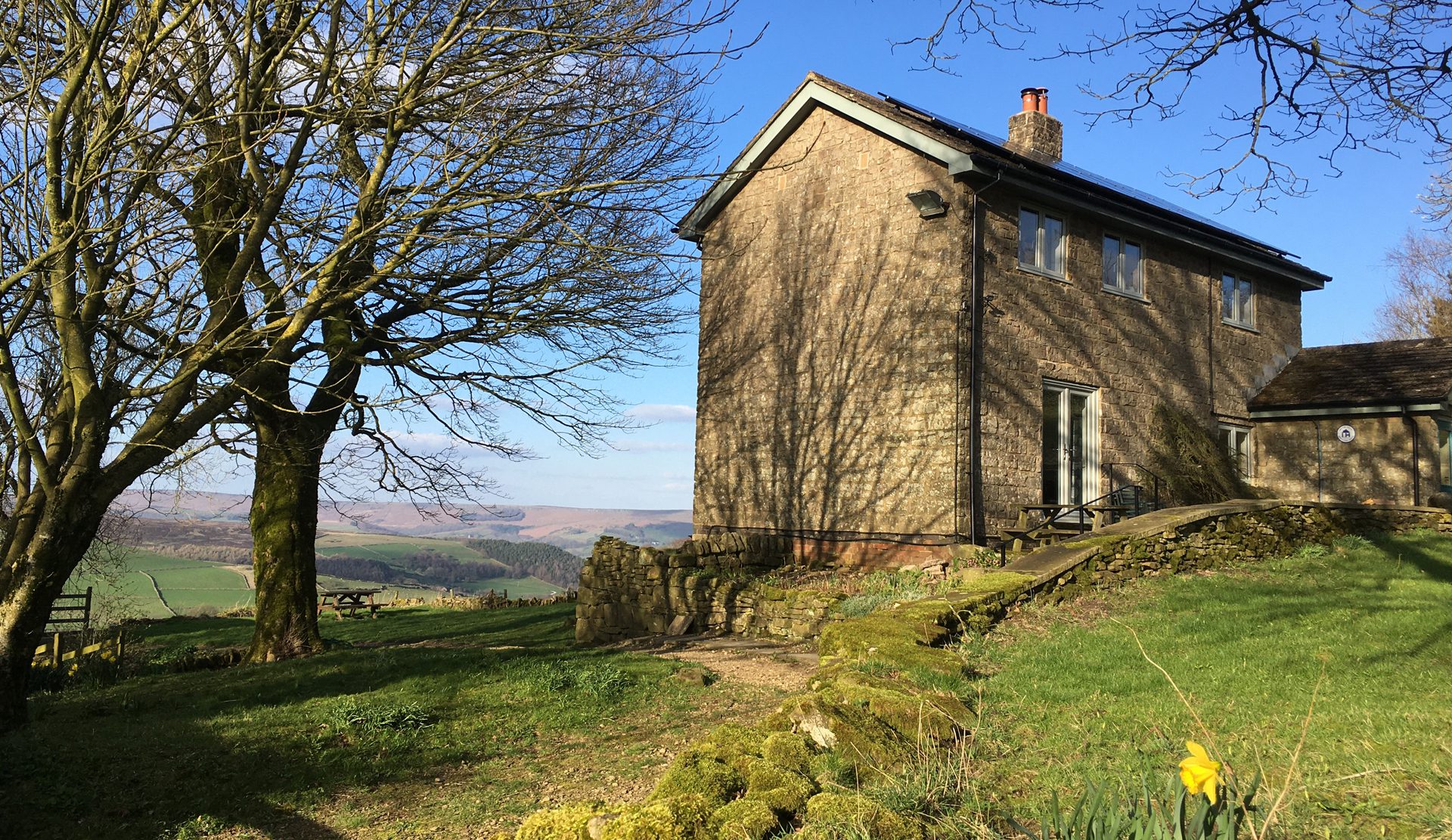 Independent Hostel Guide | Independent Hostels in the UK