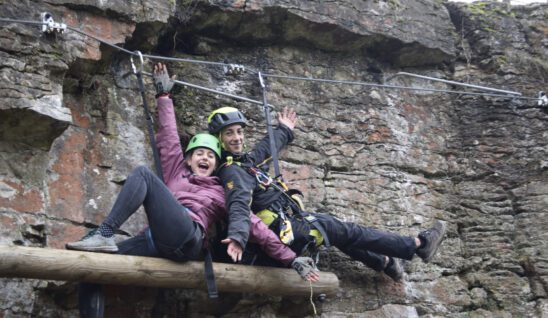 Mount Cook Adventure Centre | Self Catering Accomm