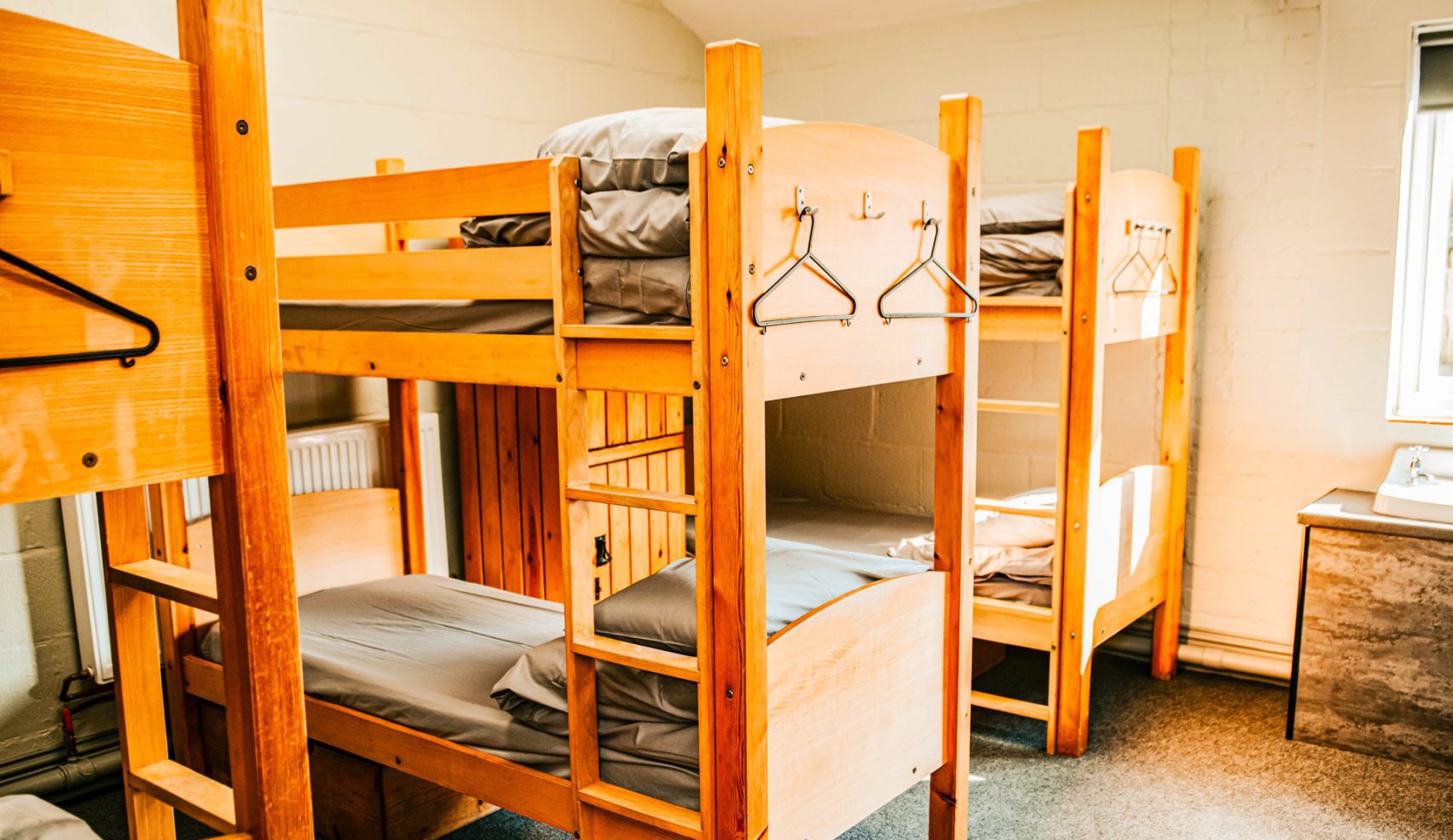 Denton House | Self Catering Accommodation