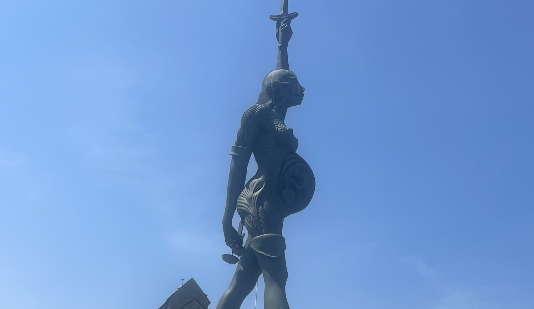 Ocean Backpackers | Self Catering Accommodation